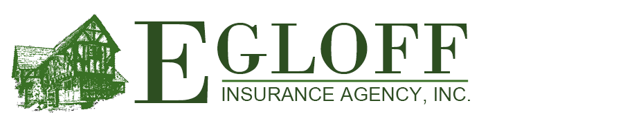egloff-logo - Lawyers Liability Protection